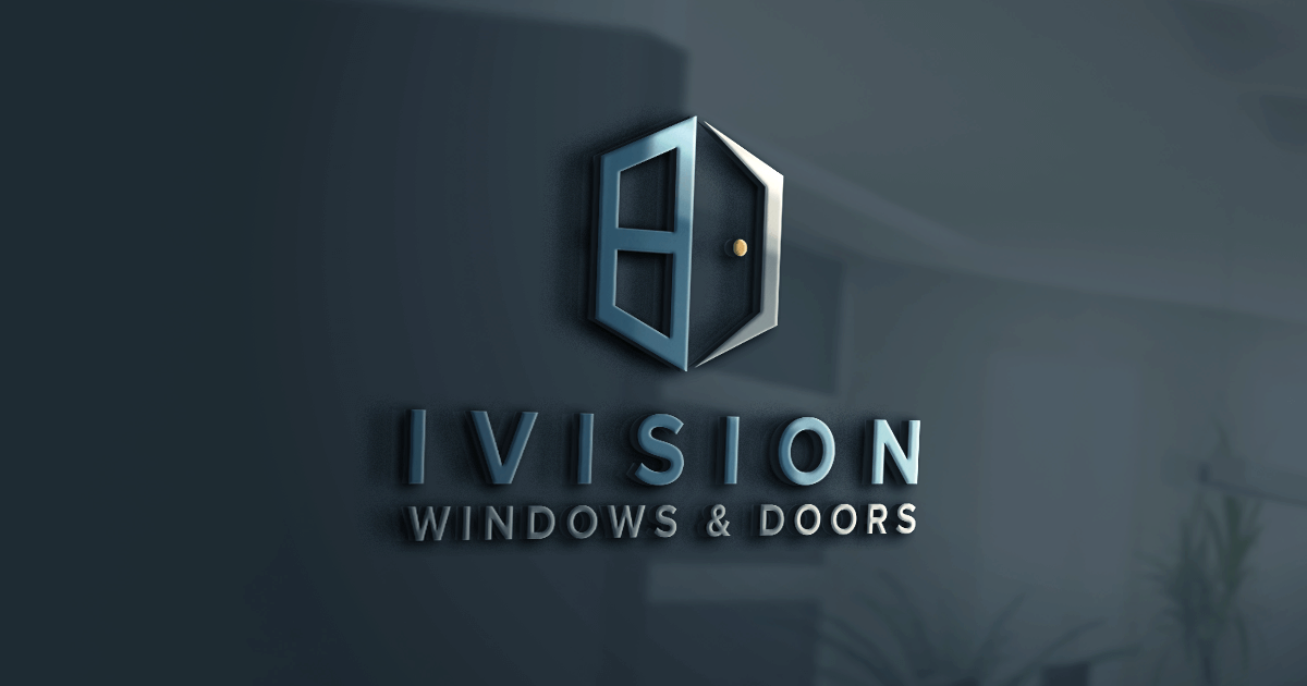 Ivision